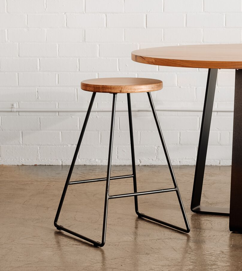 Barstools – PASH FURNITURE AND HOMEWARES