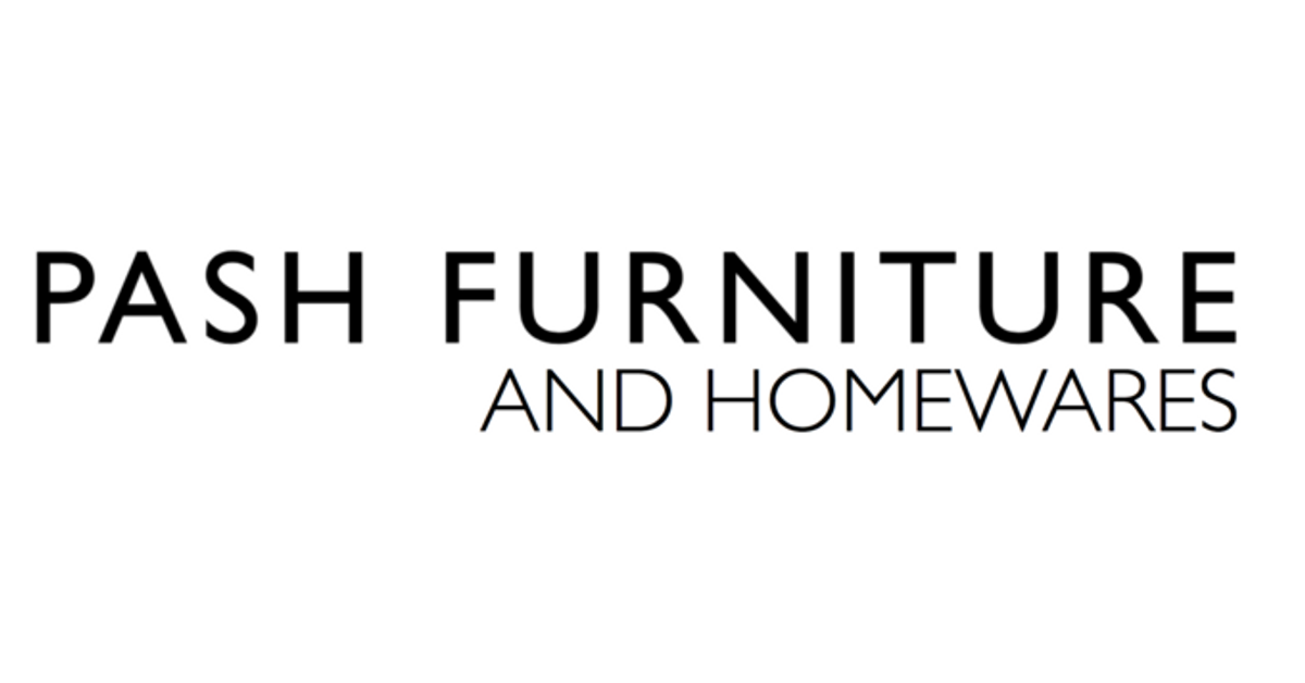 Pash Furniture & Homewares || Australian & Custom Made Furniture – PASH ...
